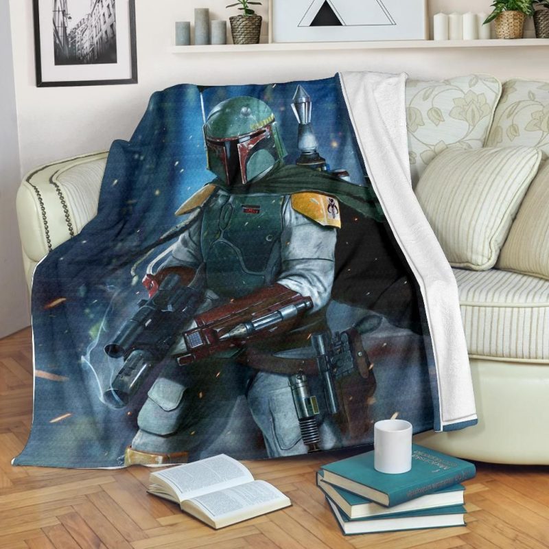 Just Press Print Homepage - Just Press Print