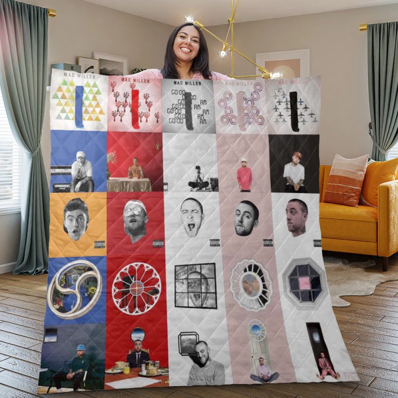 Just Press Print Homepage - Just Press Print