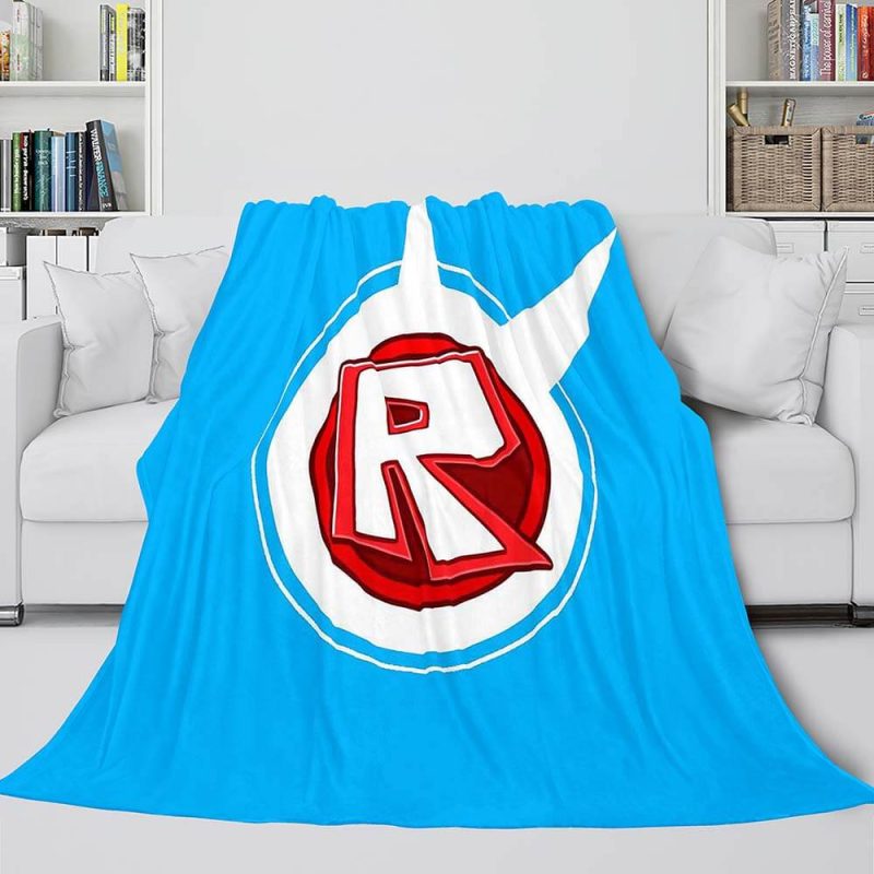 Roblox Blanket 669 - Hot Sale 2023
